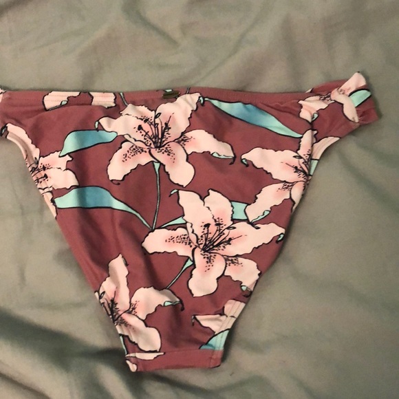O'Neill | Swim | Oneil Matching Set Kids Bikini Bottem | Poshmark